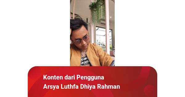 Tinjauan Hukum Ekonomi Syariah terhadap ShopeePay Later | kumparan.com